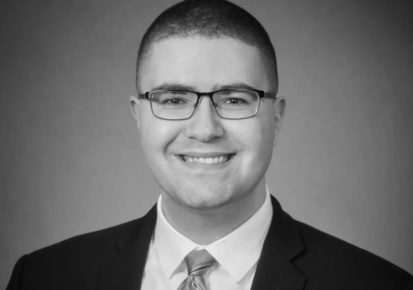 Serving Happy Valley since 2009 – State College Young Professionals