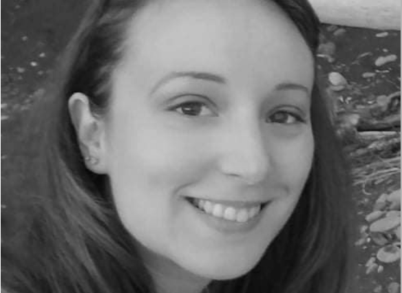 Serving Happy Valley since 2009 – State College Young Professionals